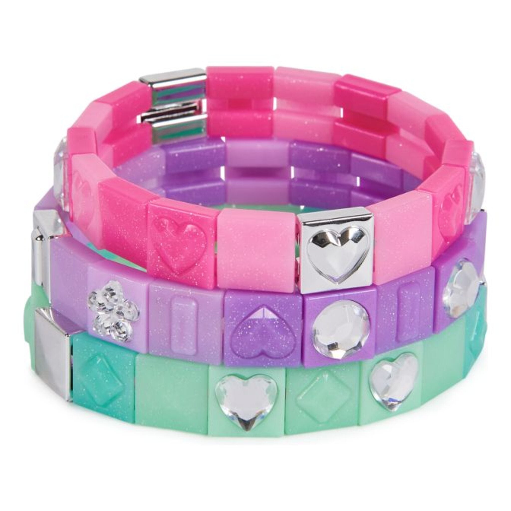 Cool Maker Pop Style Gem Refill - Babyfair Ltd