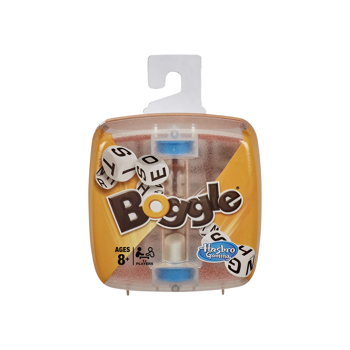 Boggle Classic - Babyfair Ltd