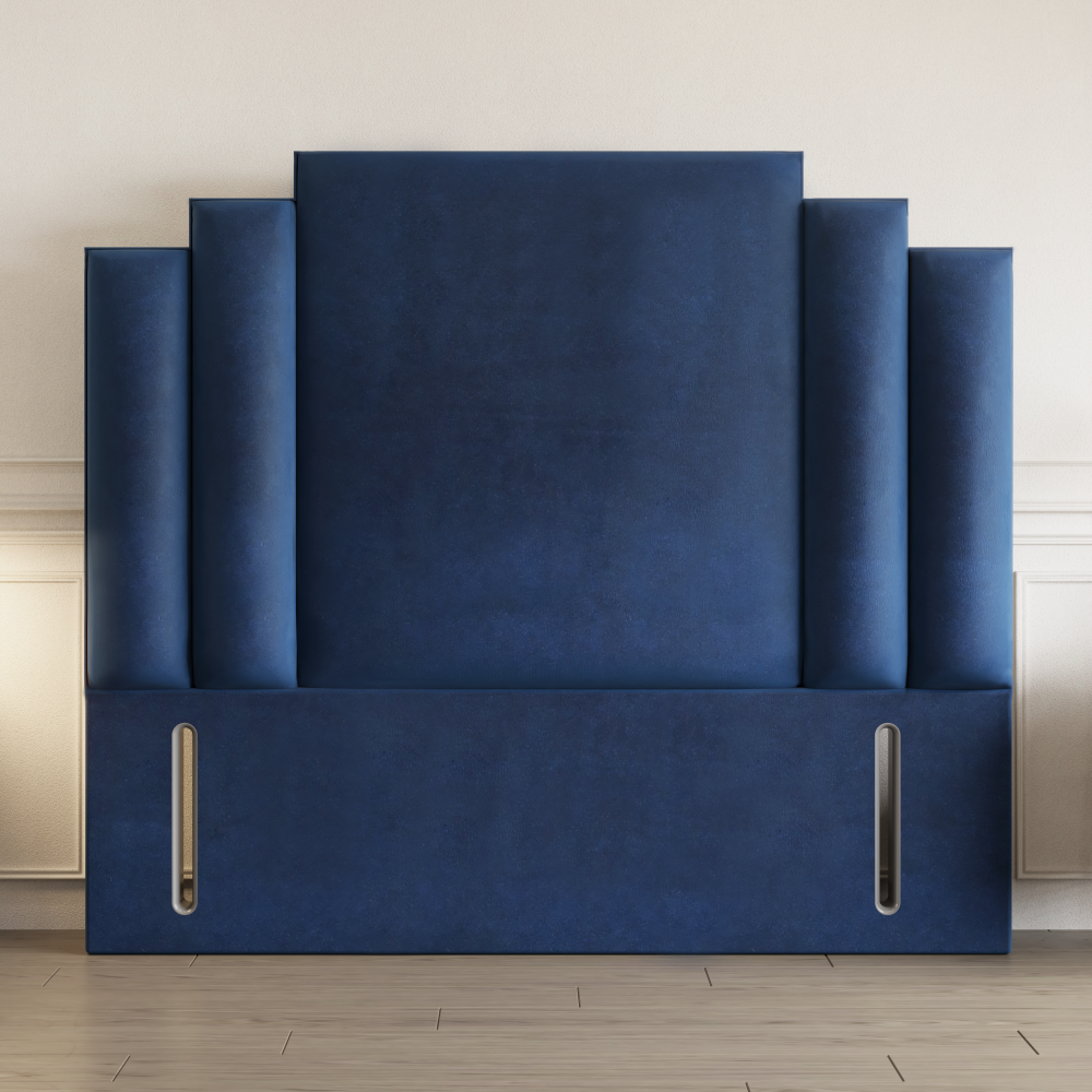 Artisan Headboard - Babyfair Ltd