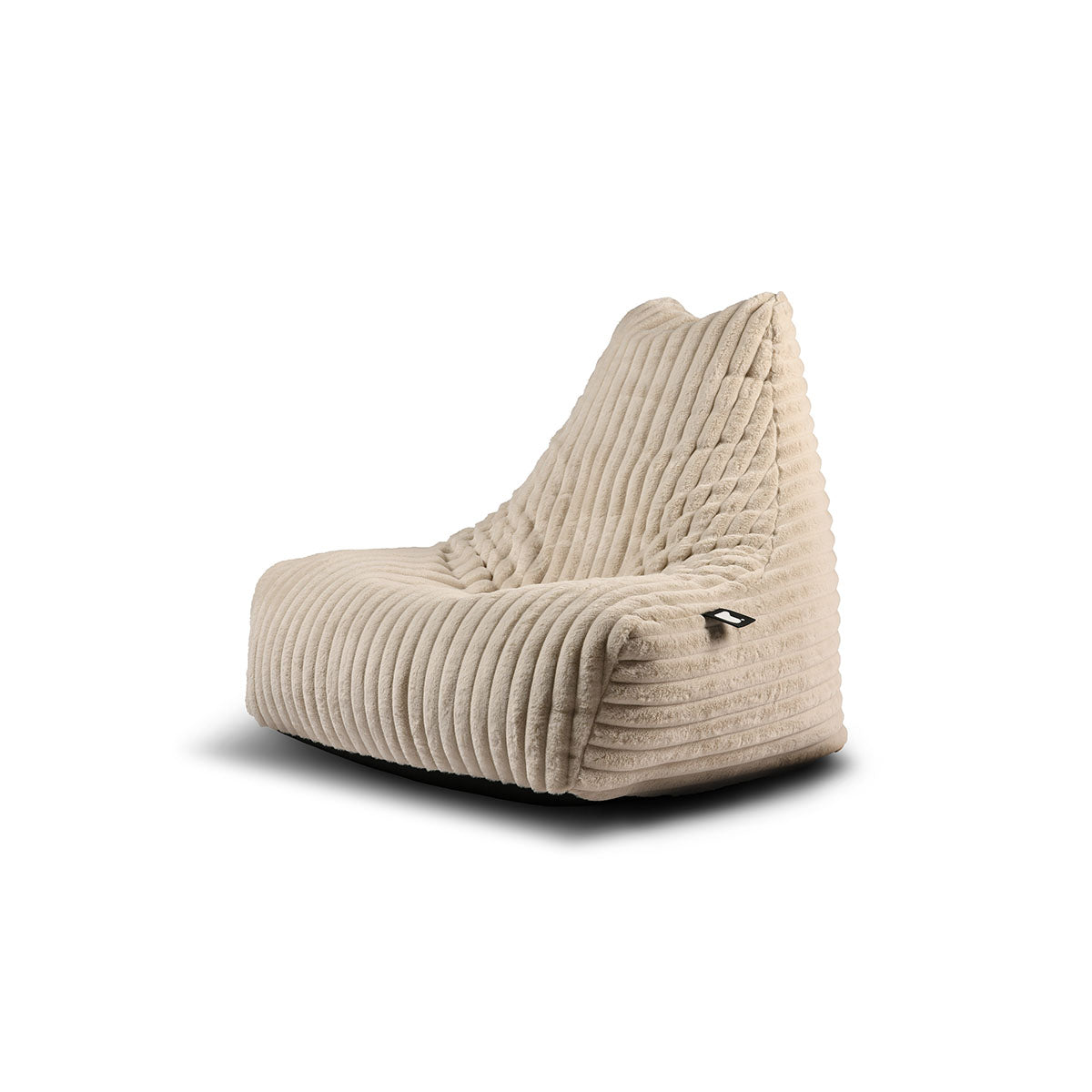 Mighty B Cord - Babyfair Ltd