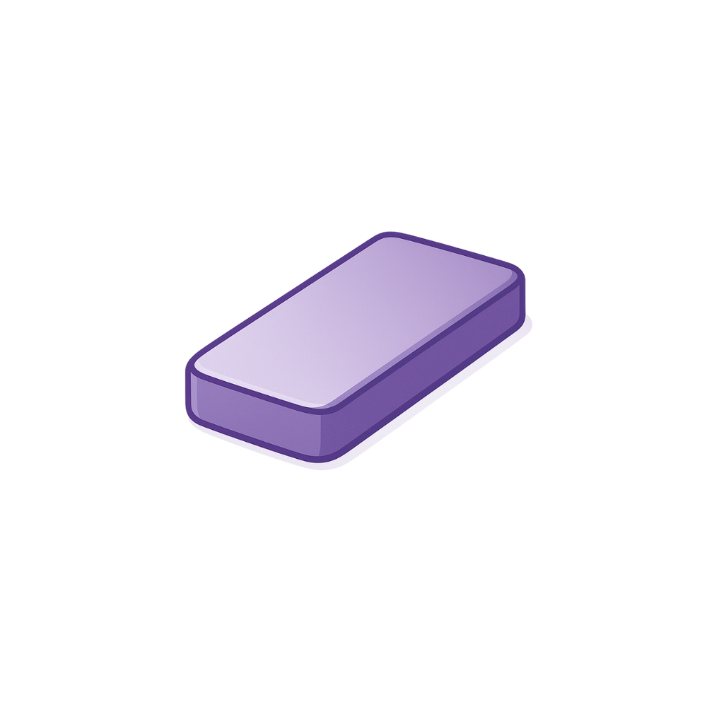 160x200 EU King Mattresses - Babyfair Ltd