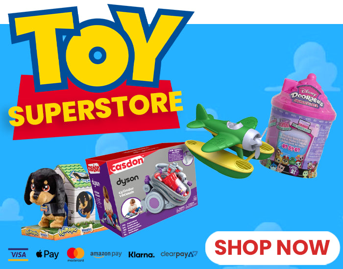 A World For Baby & Family | A - Z Baby & Family Store UK | Babyfair