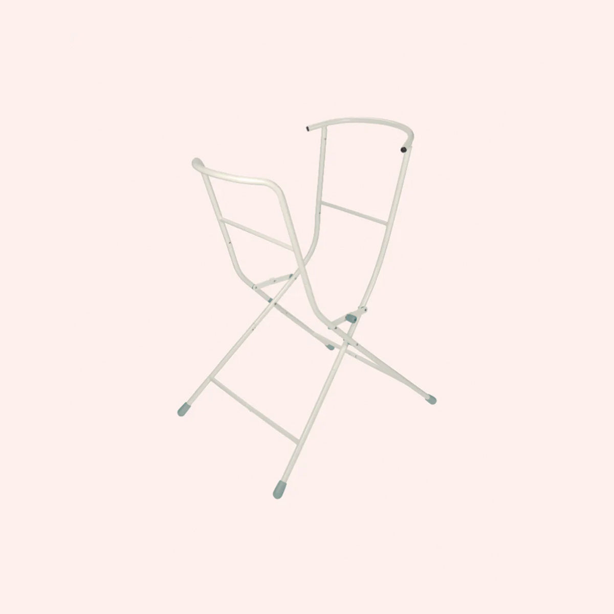 Badabulle Whale Bath Tub Stand & Drain Pipe - Babyfair Ltd