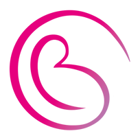 Best sensory videos to entertain your baby - Babyfair Ltd