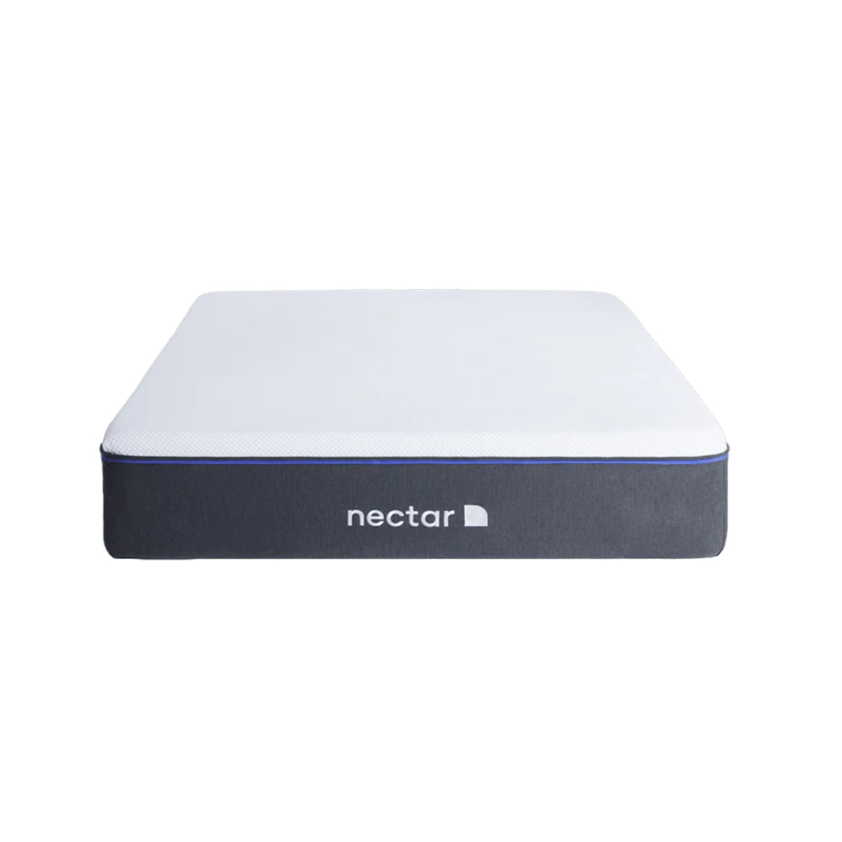 Nectar Premier Mattress - Babyfair Ltd